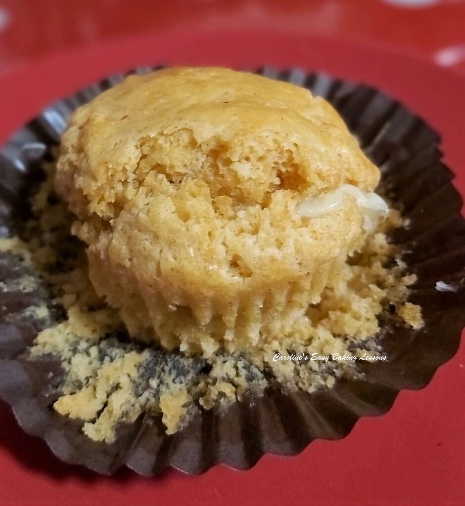 cheese-nuffin-review – Caroline's Easy Baking Lessons