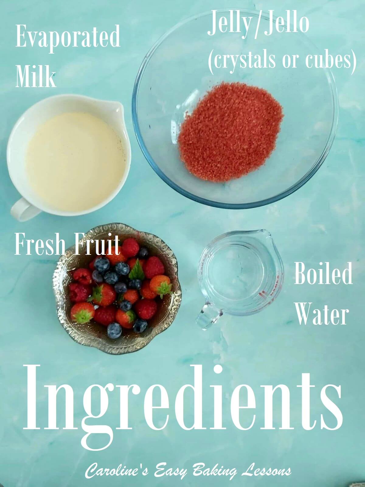 cheats-mousse-ingredients-listed-1bb – Caroline's Easy Baking Lessons